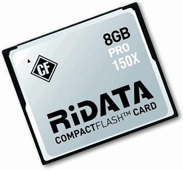 Compact Flash Recovery | Memory Stick Data Recovery | USB Flash Drive ...