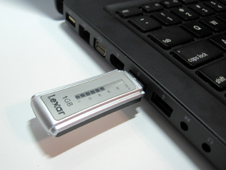 Snapped & Bent Devices | Memory Stick Data Recovery | USB Flash Drive ...